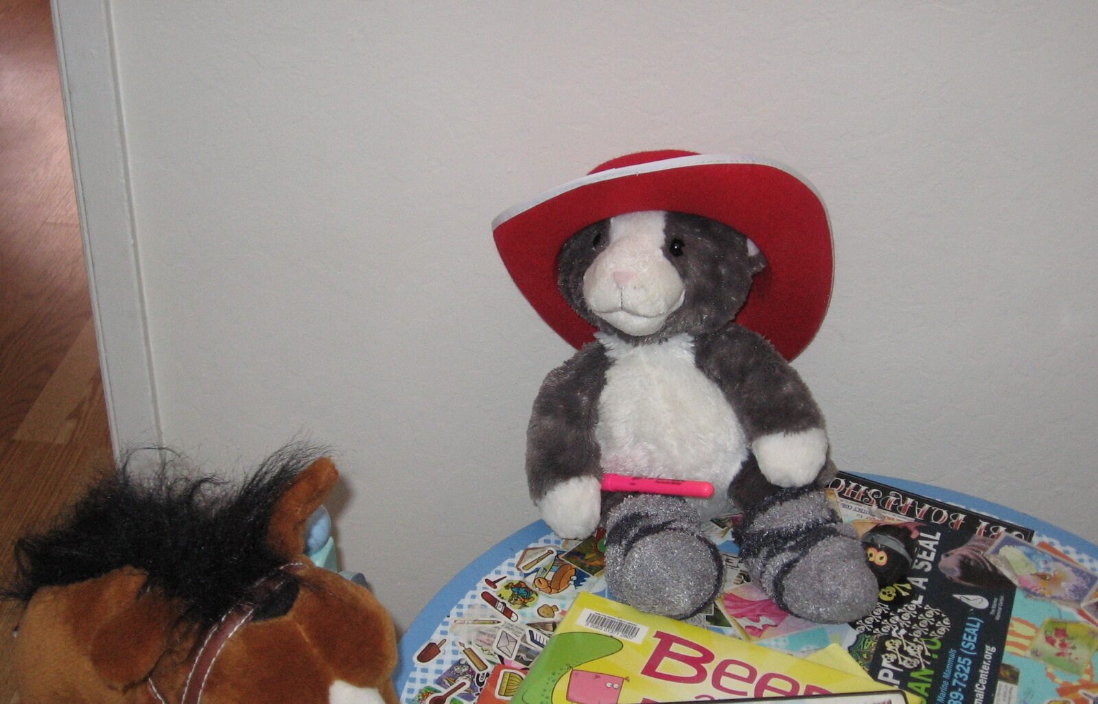 Home - The American Kids Toy Museum